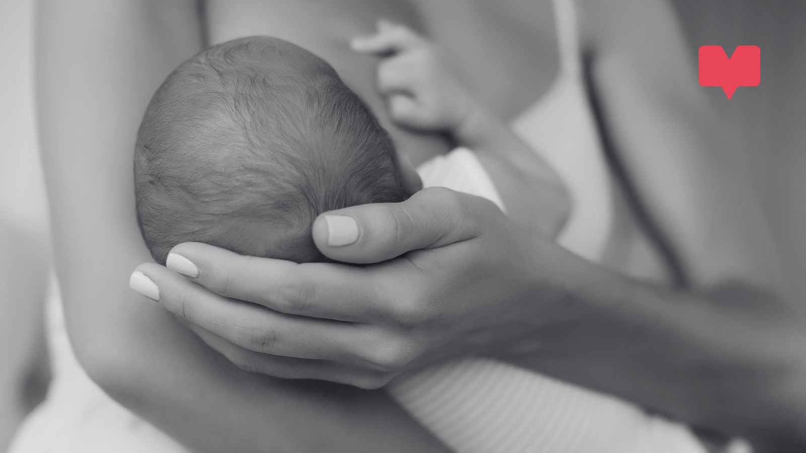 Returning to work while breastfeeding - Working Families