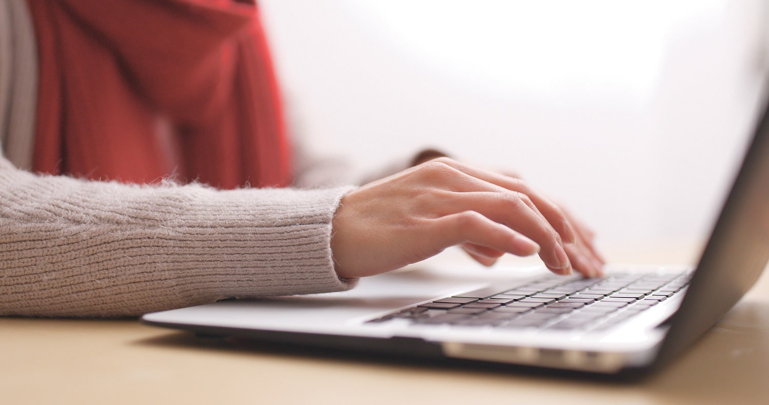 Schedule of loss - Working Families