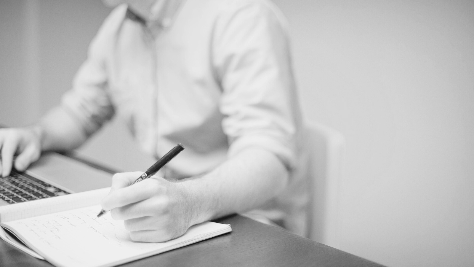 Article Category: Flexible Working and Working Hours - Working Families