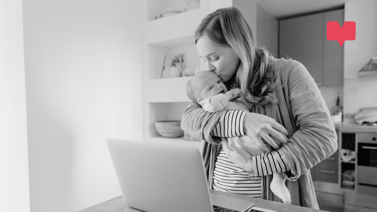 Resigning during pregnancy and maternity or shared parental leave ...