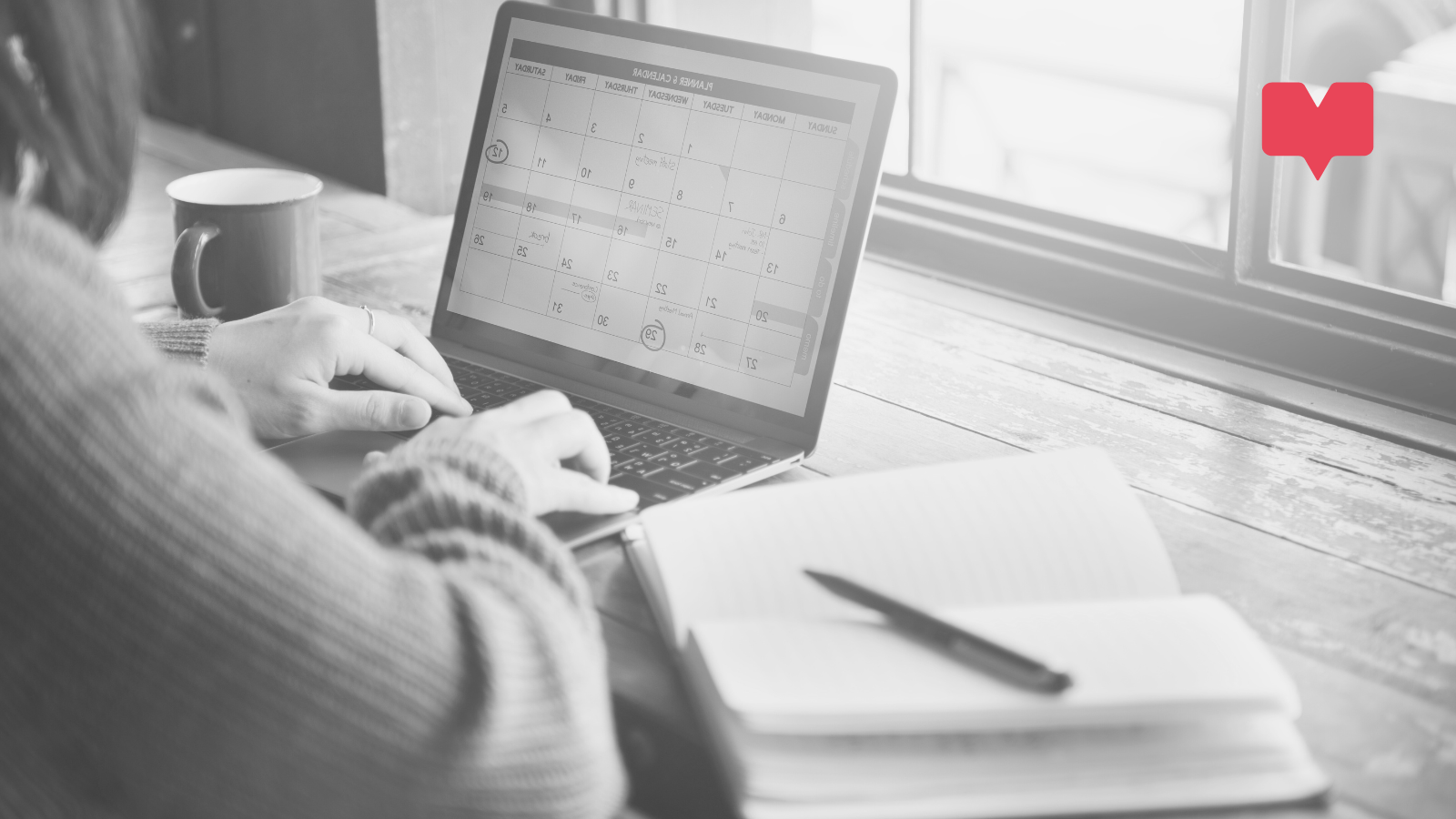 Sample Notice Letter Giving Notice For Maternity Leave And Pay sample-notice-letter-giving-notice-for-maternity-leave-and-pay