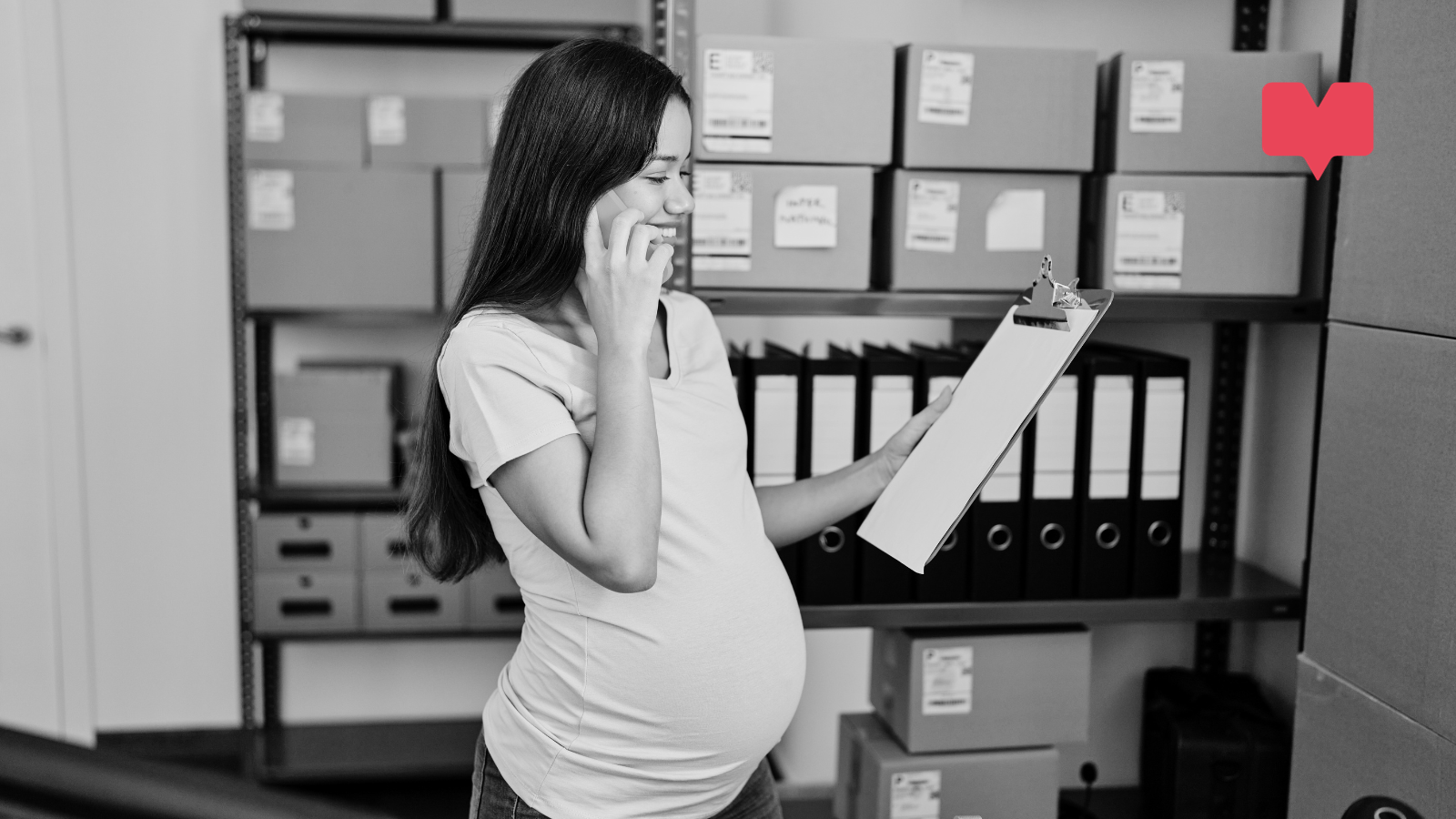 Agency workers: rights at work when having a baby - Working Families