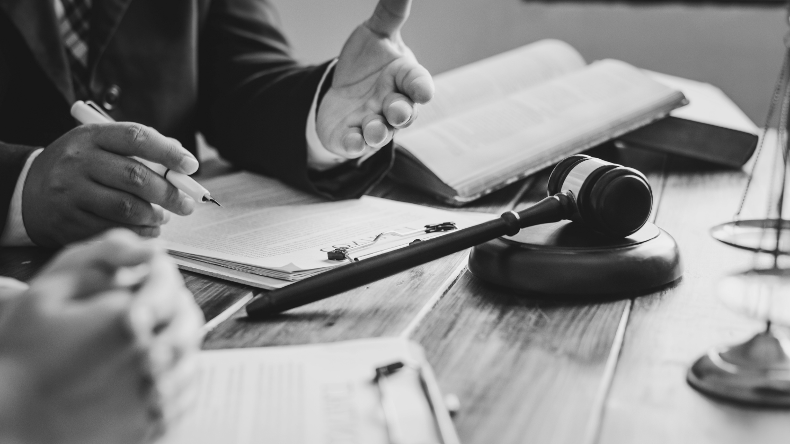 Article Category: Starting a claim - Working Families