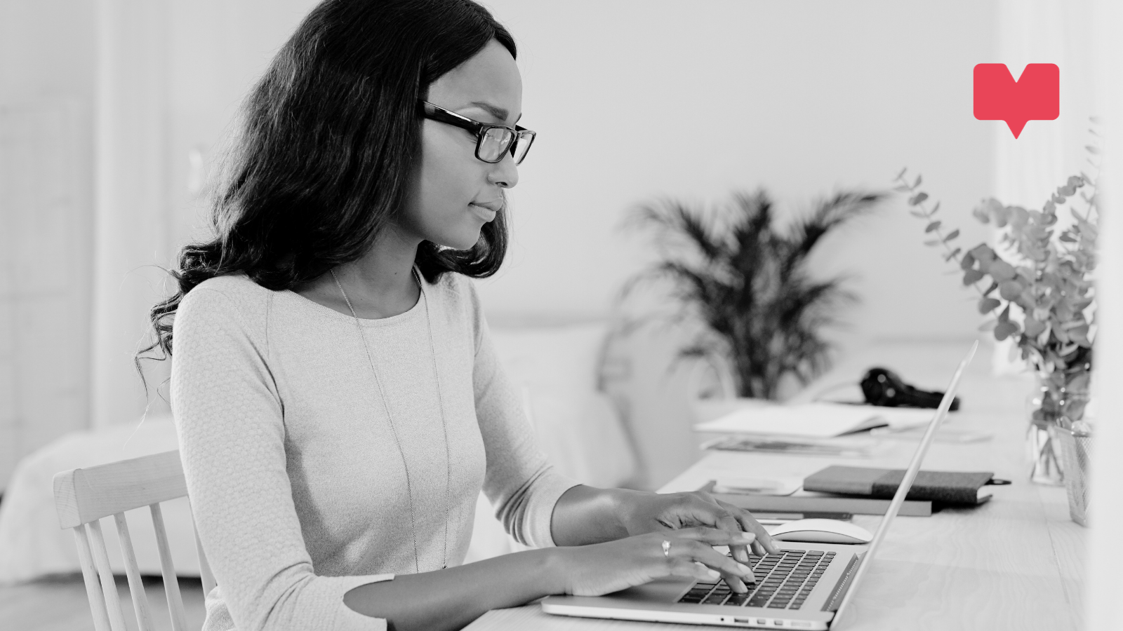 Dismissal During Pregnancy Or Maternity Adoption Or Shared Parental dismissal-during-pregnancy-or-maternity-adoption-or-shared-parental
