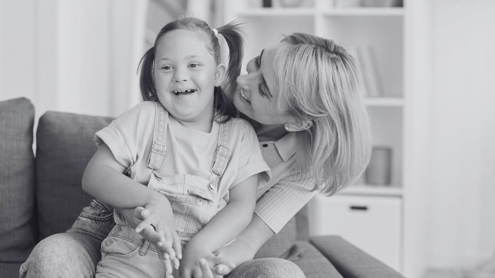 Article Category: Parents and carers of dependants with a disability ...