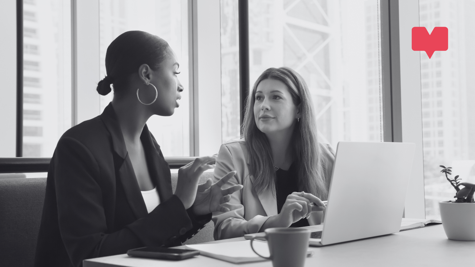 What to do if you are at risk of redundancy? - Working Families