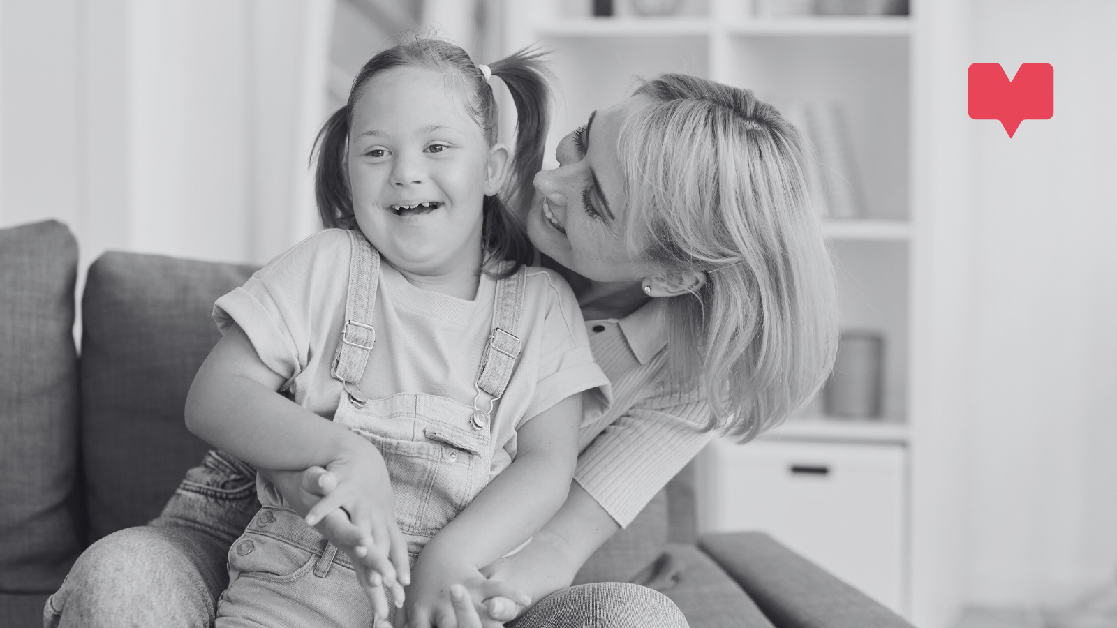 Time off work for parents or carers of disabled children - Working Families