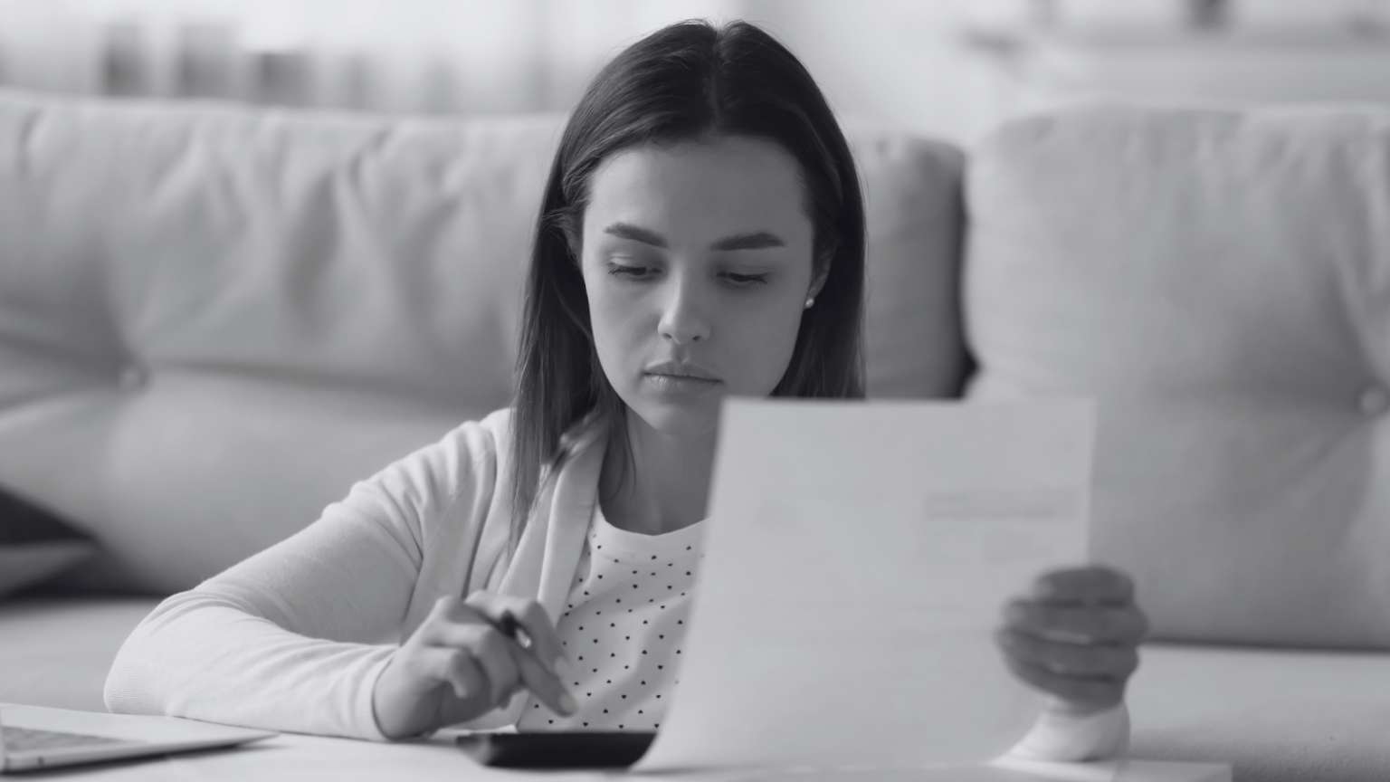 Inside the Employment Rights Act: what parents and carers need to know ...