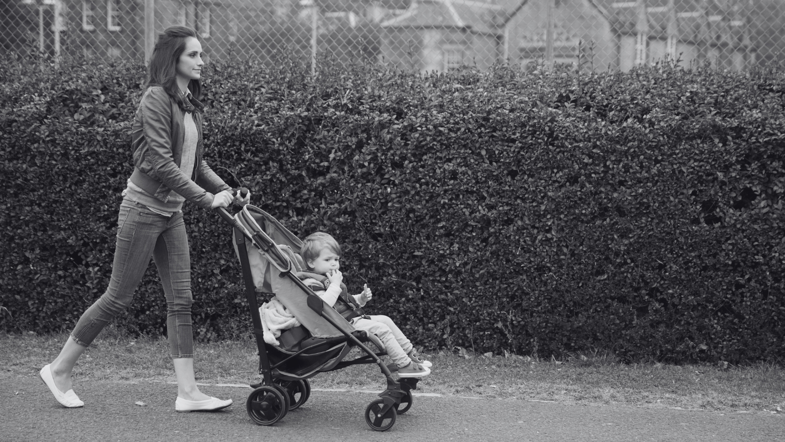 Article Category: Time Off for Parents and Carers - Working Families