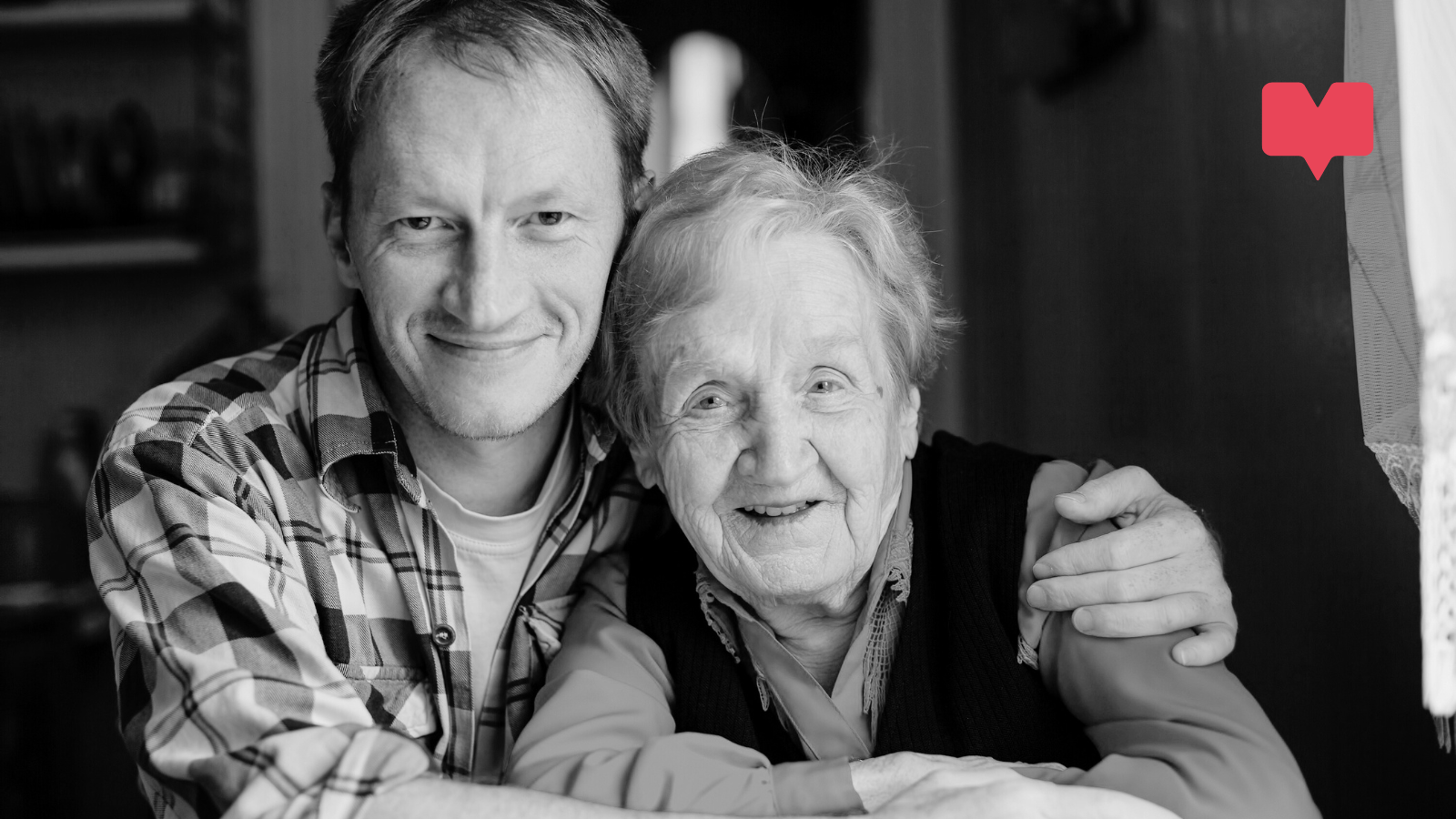 Carer’s Leave - Working Families