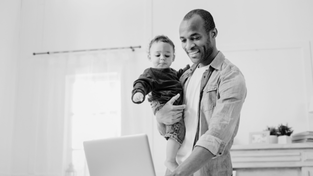 Article Category: Benefits for parents and carers of disabled children ...