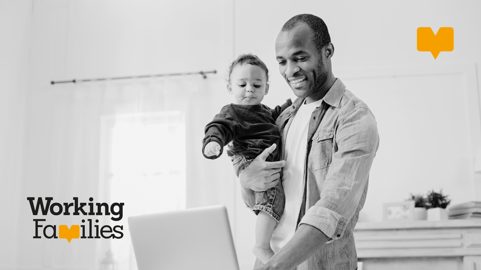 What can I claim when I have a child? - Working Families
