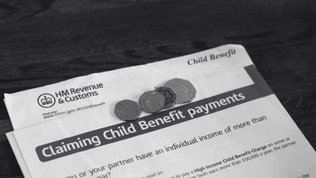 Article Category: Benefits A-Z - Working Families