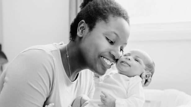 Article Category: Maternity Pay and Benefits - Working Families
