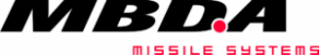 MBDA Systems - Working Families