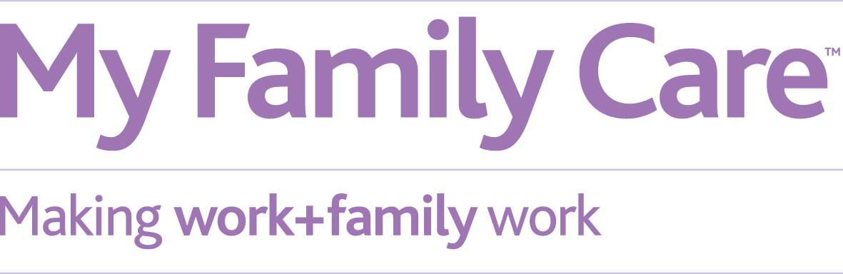 Working Families’ Best Practice Awards 2018 - Working Families