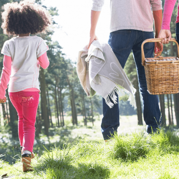 How to Make the Most of Go Home on Time Day - Working Families