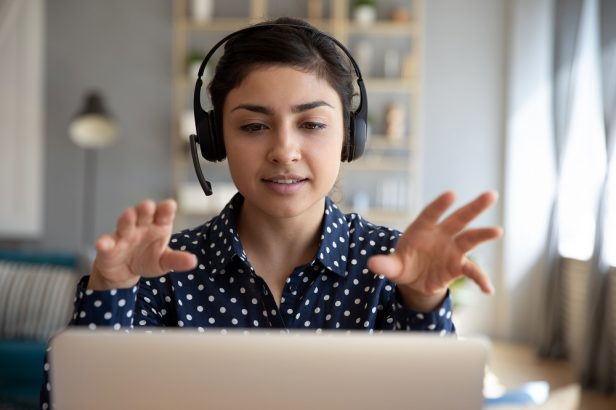 10 steps to creating a successful flexible and hybrid team - free ...