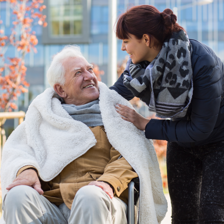 Supporting employees with caring responsibilities - FREE download ...