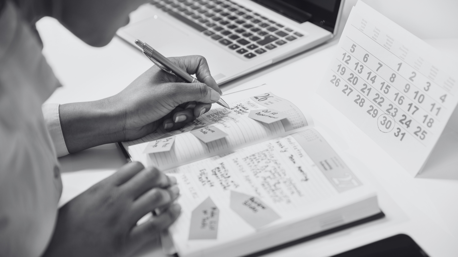 Article Category: Flexible Working and Working Hours - Working Families