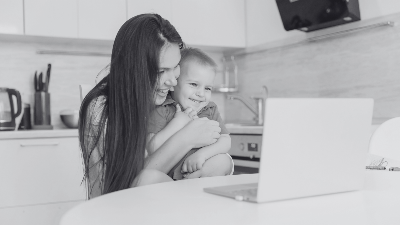 Article Category: Flexible Working and Working Hours - Working Families