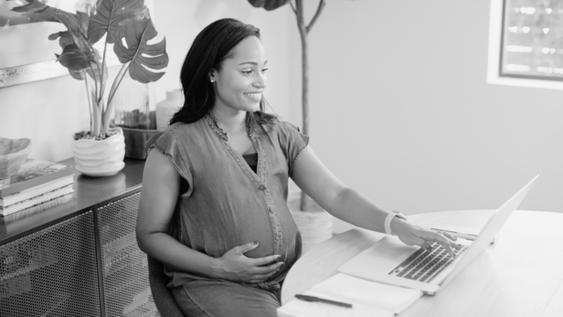 Article Category: Maternity Pay and Benefits - Working Families