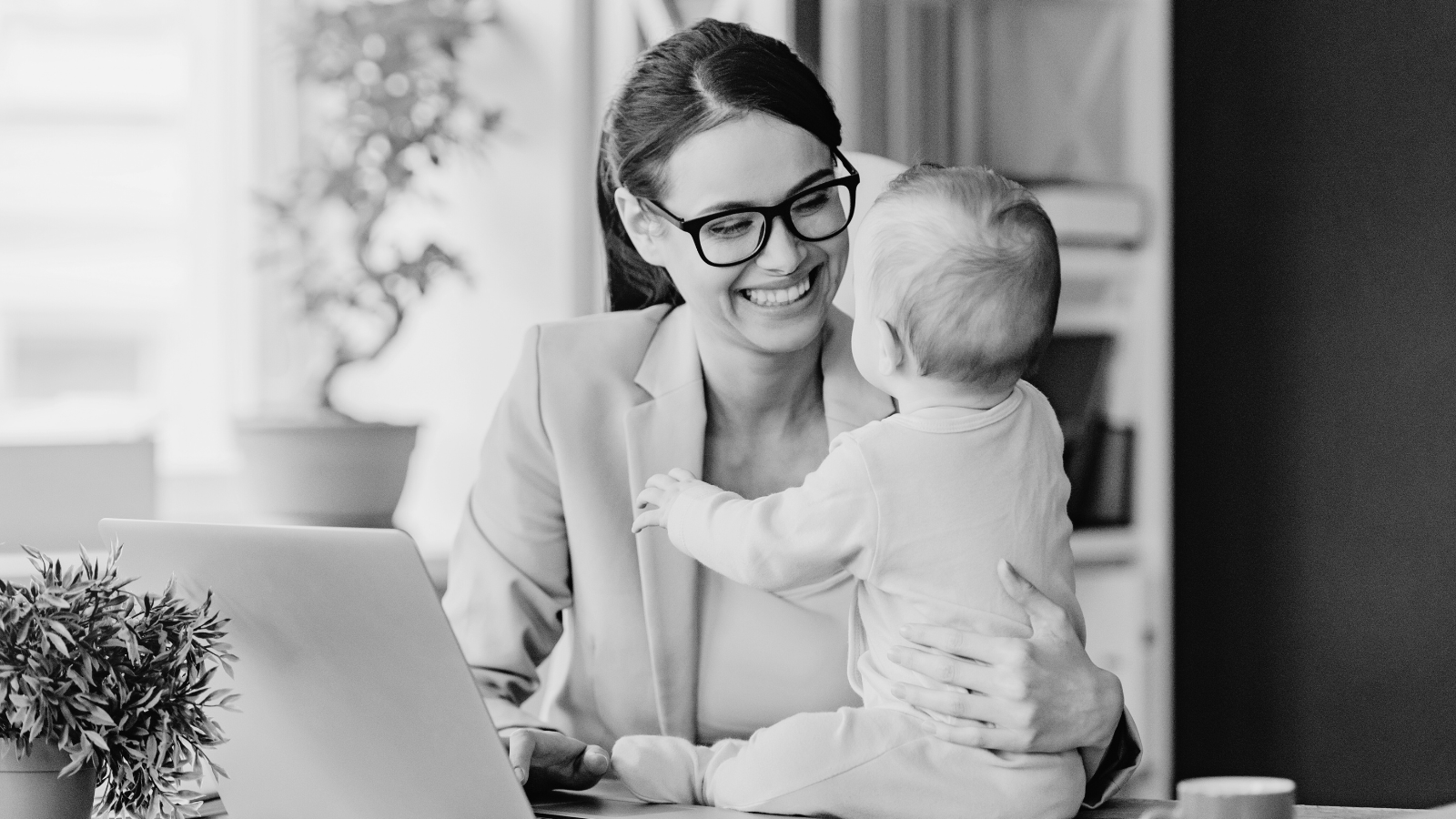 Creating a return to work plan: what to think about - Working Families