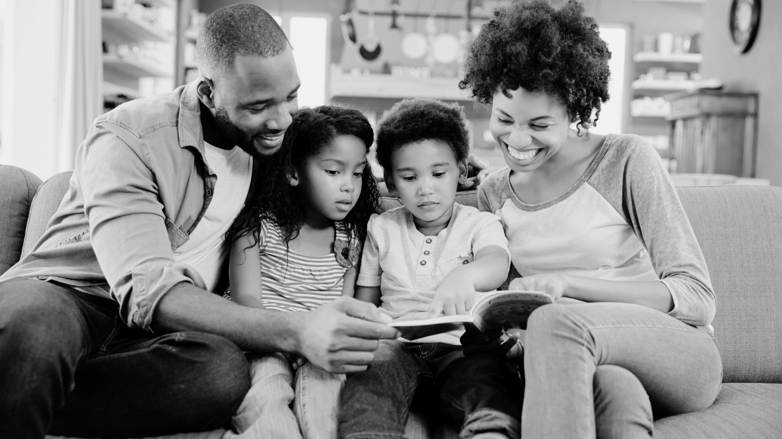Inside the Employment Rights Act: what parents and carers need to know ...
