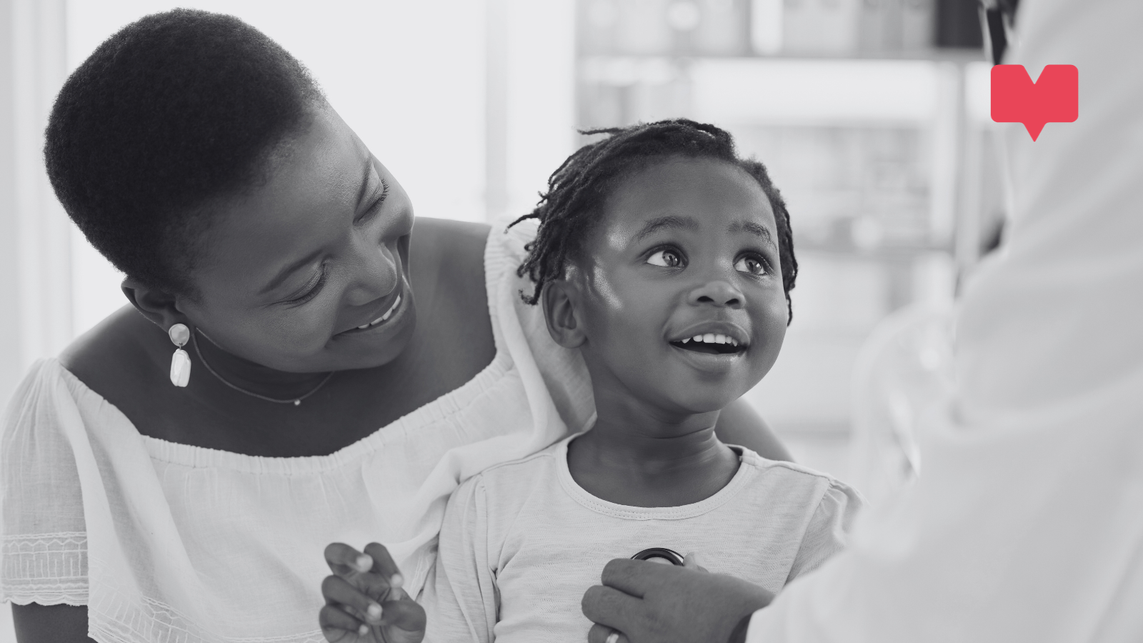 Time off work for medical or other appointments - Working Families