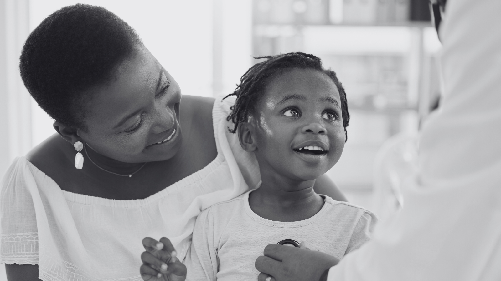 Article Category: Time Off for Parents and Carers - Working Families