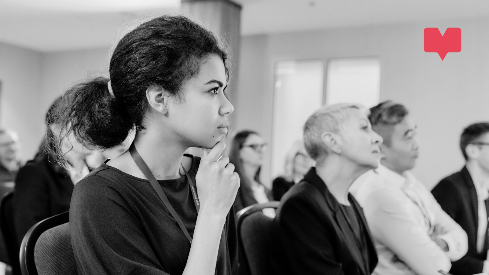 Collective consultation: when your employer proposes to dismiss over 20 ...