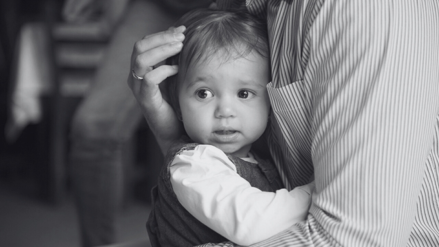 Article Category: Time Off for Parents and Carers - Working Families