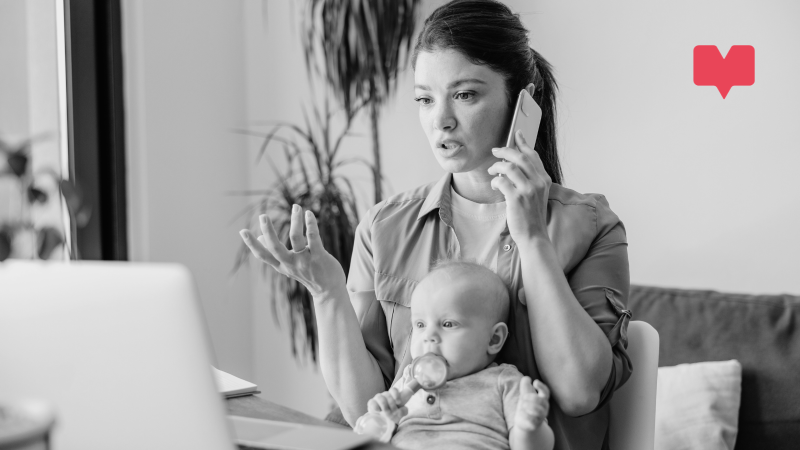 Maternity and pregnancy discrimination: a guide to your rights ...