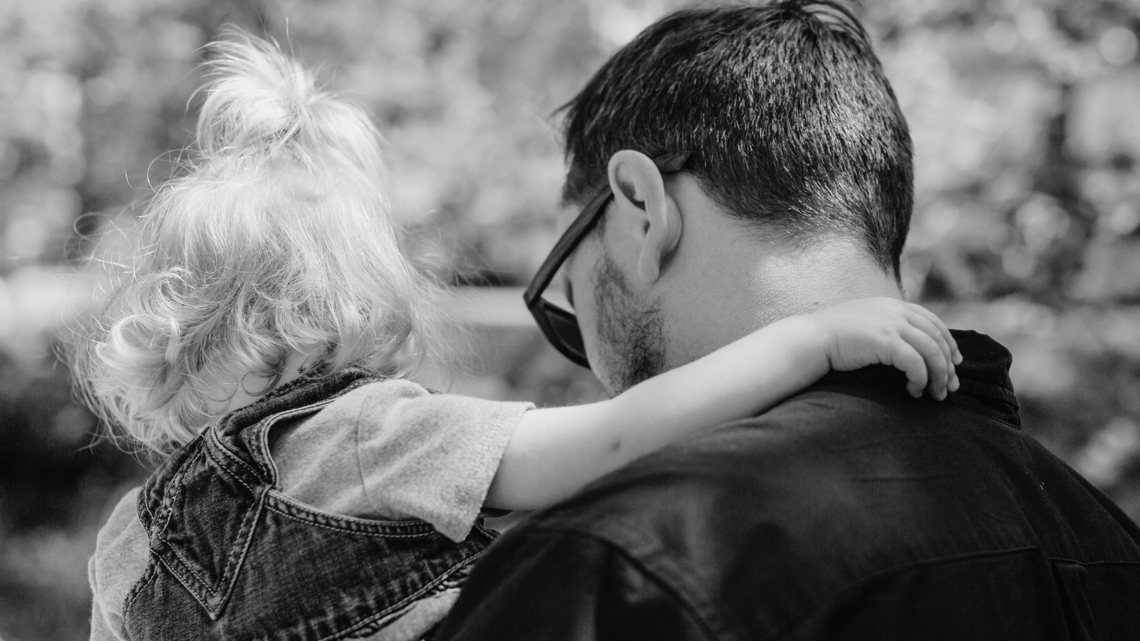 Article Category: Adoption - Working Families