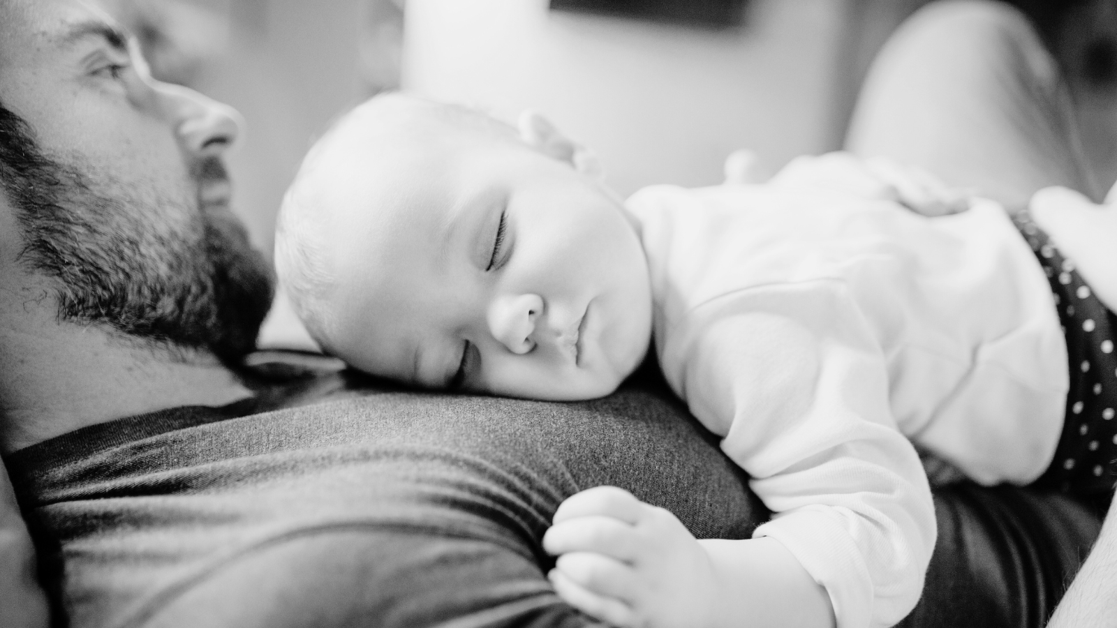 Article Category: Shared Parental Leave - Working Families