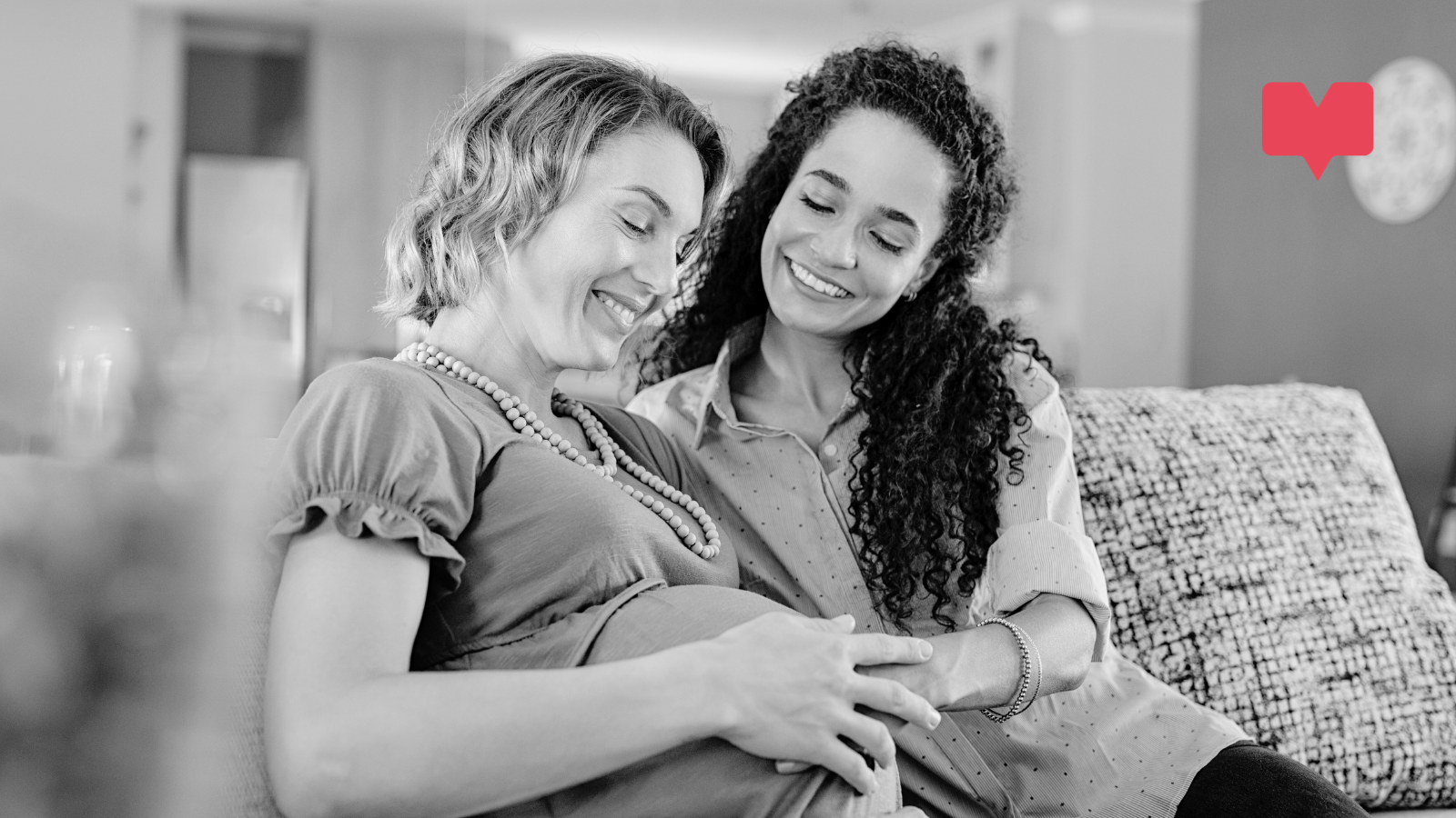 Shared Parental Leave Notice And Booking Working Families shared-parental-leave-notice-and-booking-working-families