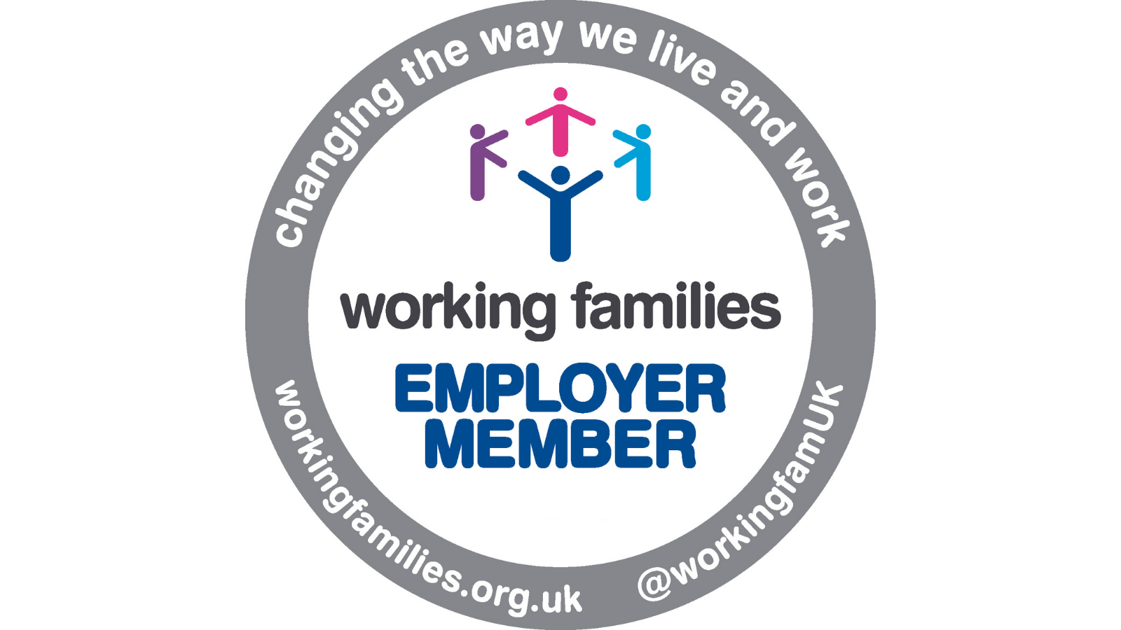 Working Families | Membership Packages - Working Families