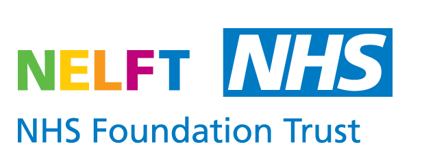 North East London NHS Foundation Trust (NELFT) - Commended 2022, Best ...