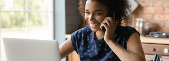 Homepage - Working Families