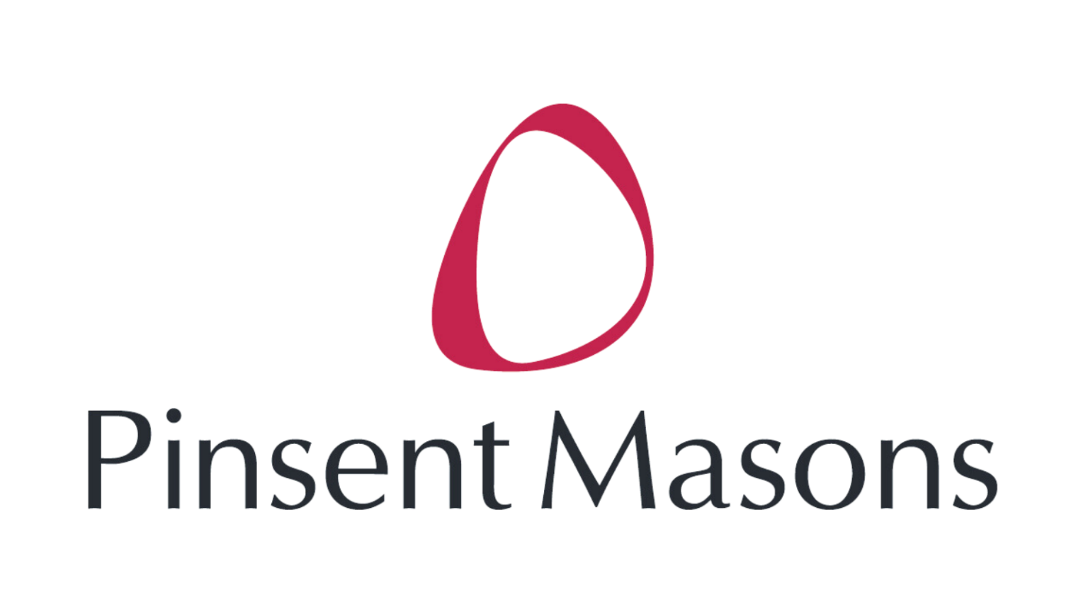 A force for good: How Pinsent Masons’ partnership with 2023 Working ...