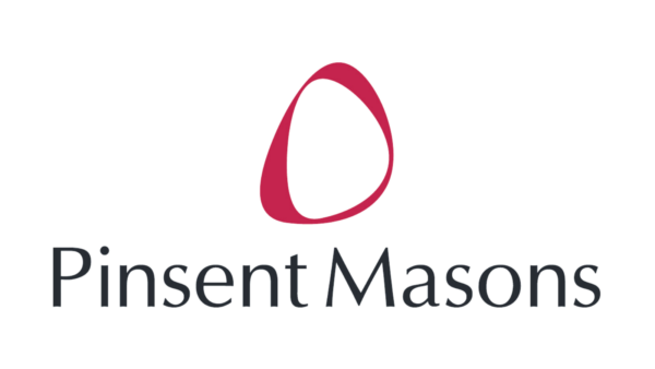 A force for good: How Pinsent Masons’ partnership with 2023 Working ...