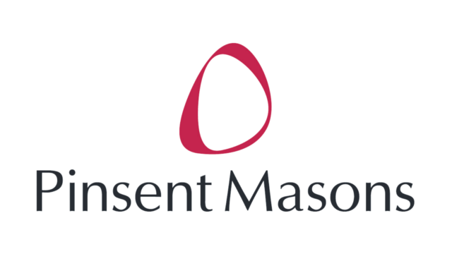 A force for good: How Pinsent Masons’ partnership with 2023 Working ...