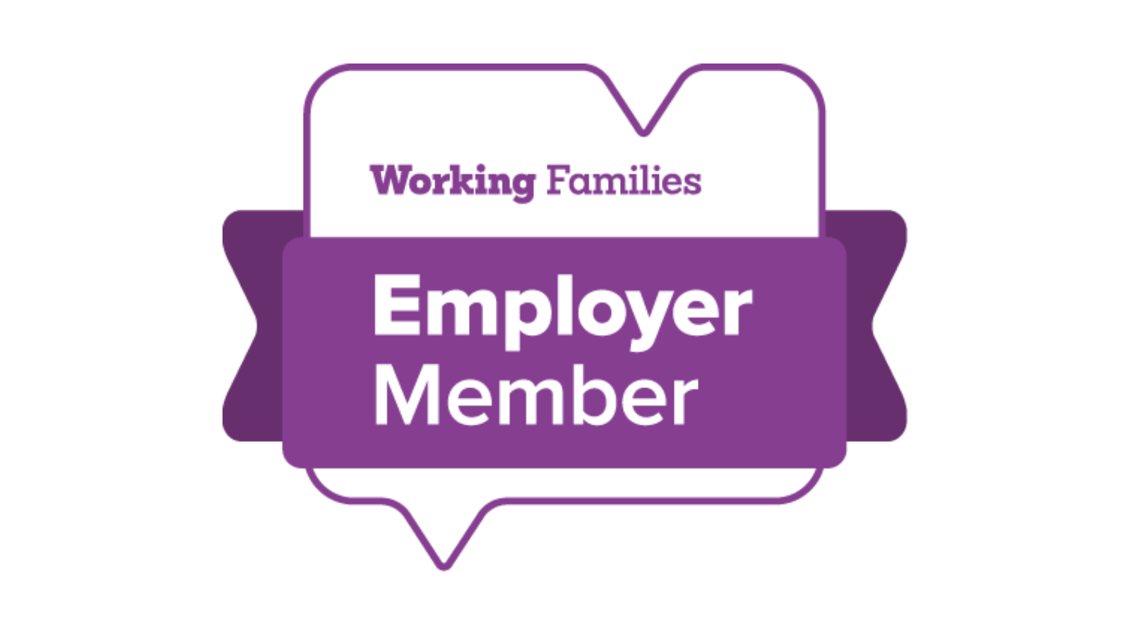 Membership Packages - Working Families