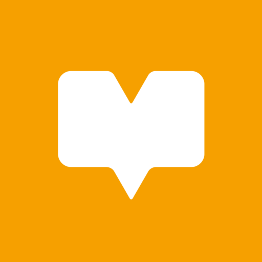 Article Category: ET1s - Template Examples of ET1 Employment Tribunal ...