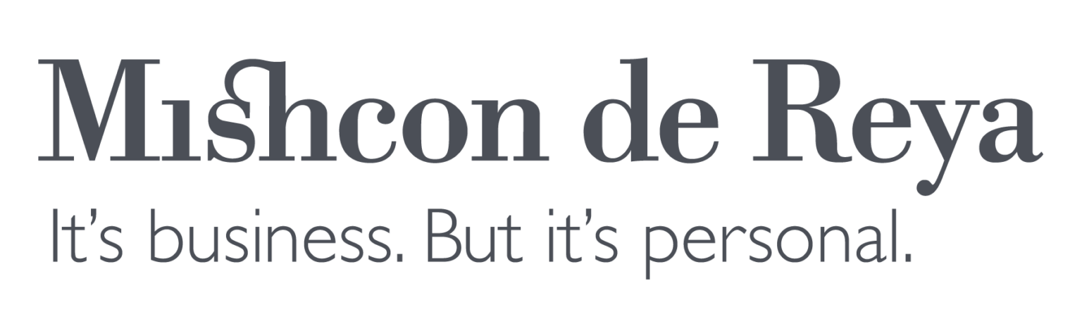 Mishcon de Reya LLP - Working Families