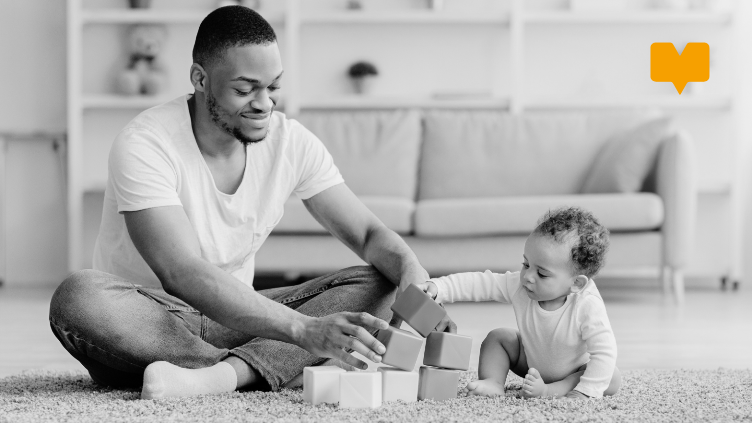 Homepage - Working Families