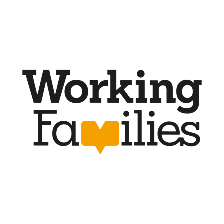 New chair of the board of trustees at Working Families announced ...