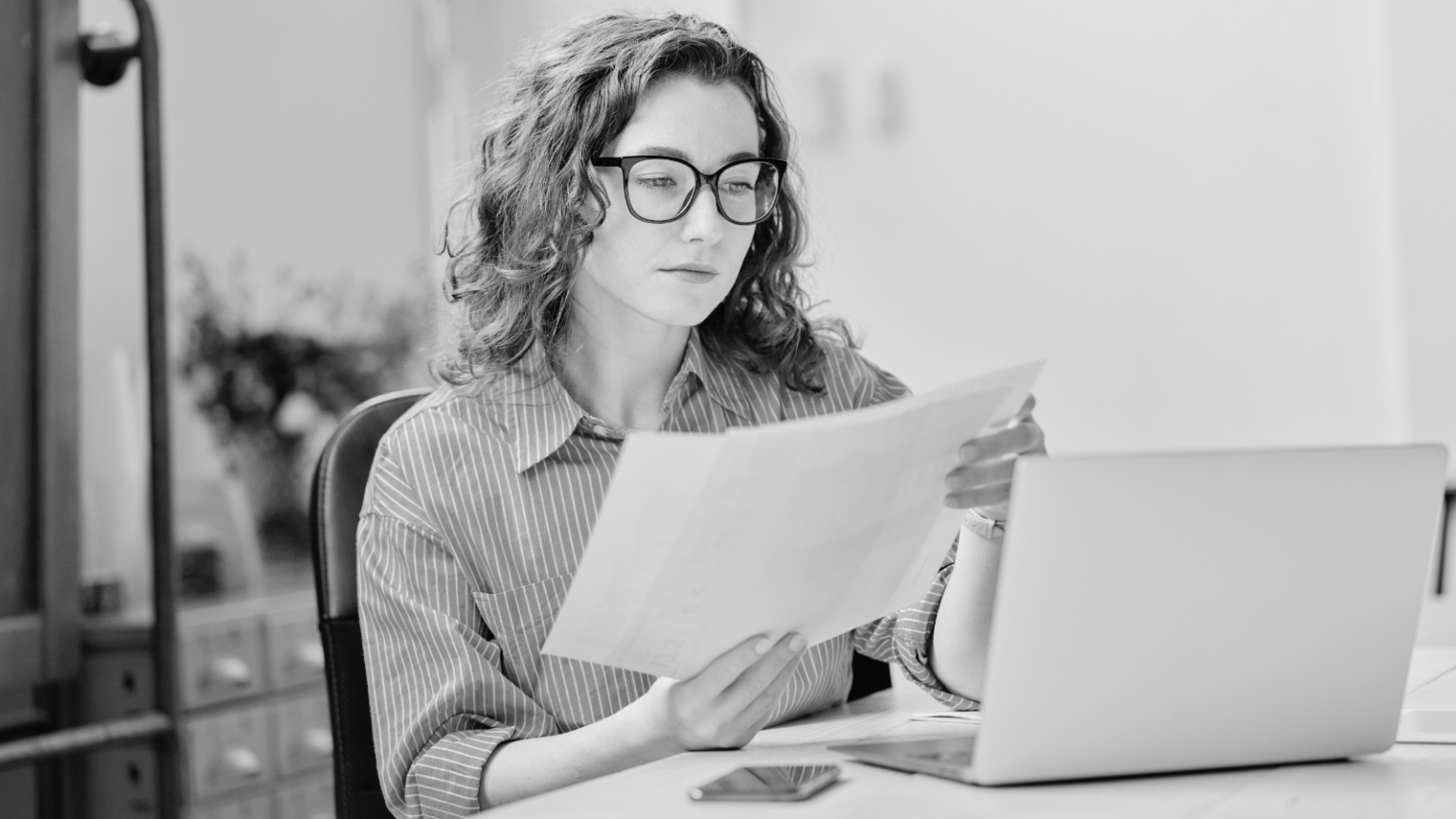 Article Category: Flexible Working and Working Hours - Working Families