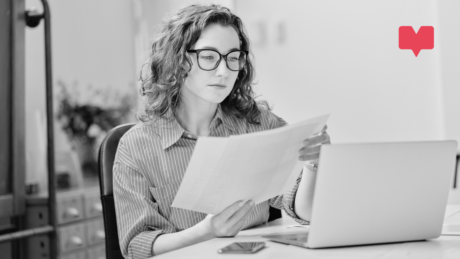 Sample Appeal Letter if your Flexible Working Request is Refused ...