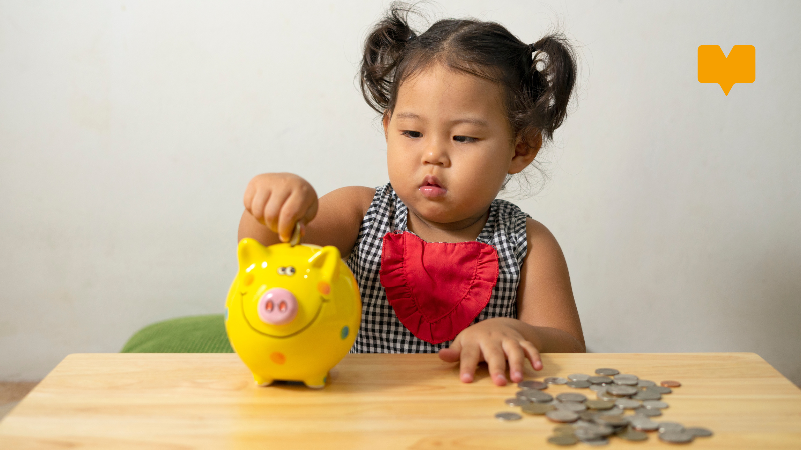 Families want a reliable, affordable childcare system – the next ...